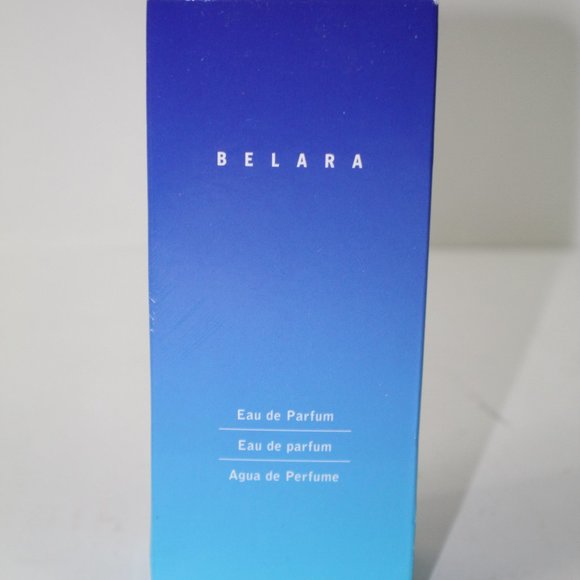 Mary Kay | Other | Mary Kay Belara Eau De Parfum 7 Fl Oz | Poshmark